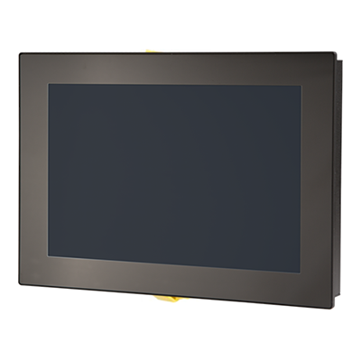 B&R Power panel T50 mobile 10,1" | JBN Automation